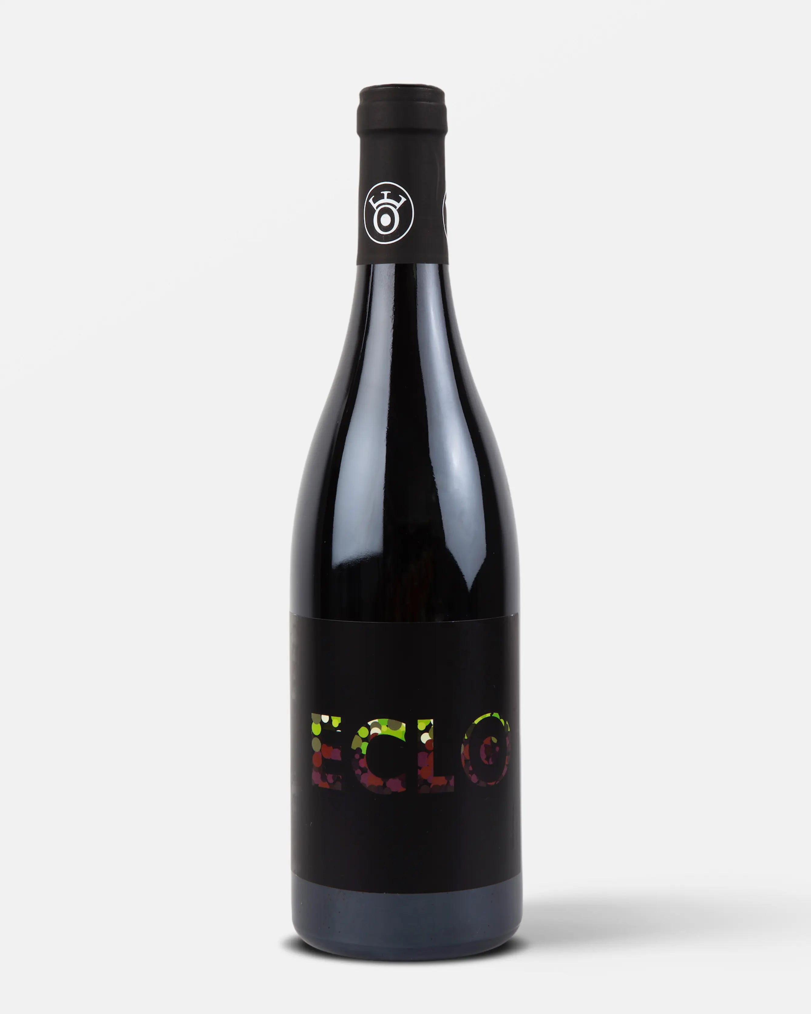 ECLO - Vino Biodinámico